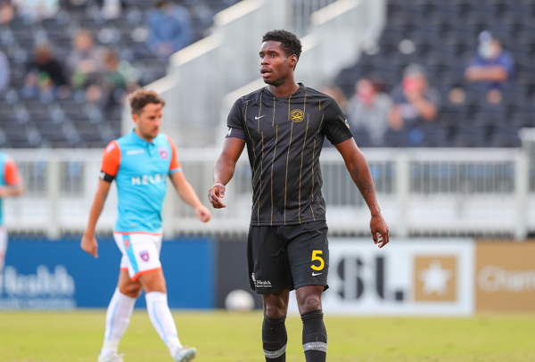 Leland Archer Joins ESPN Radio to Chat Playoffs, CofC Career & More ...