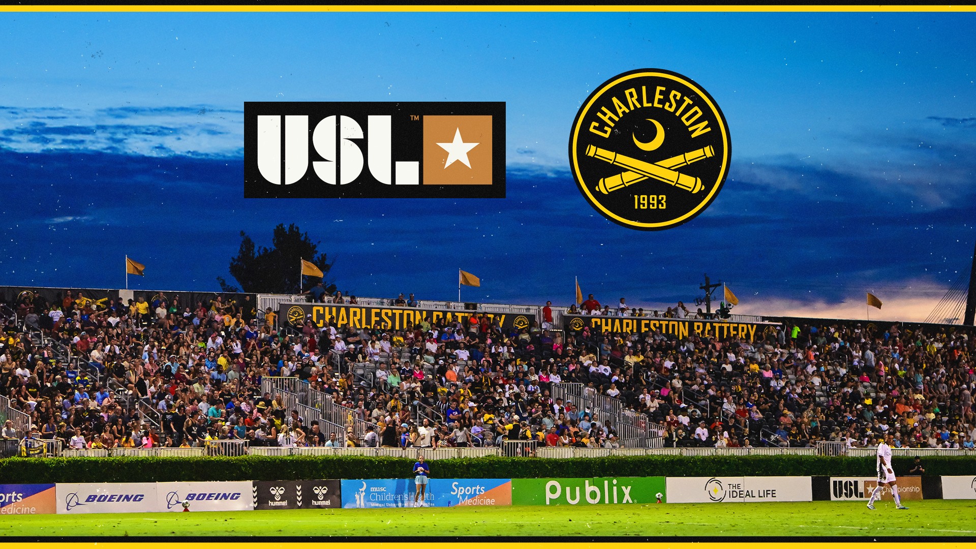 USL Championship confirms 2026 season structure - BVM Sports
