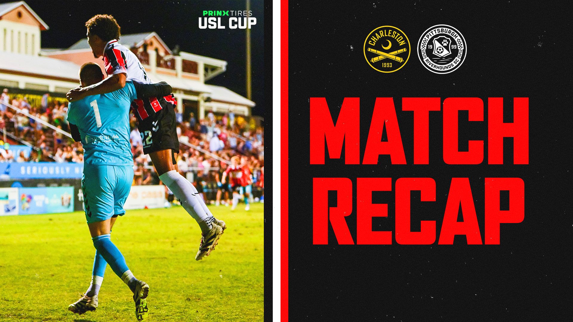 Battery draw Pittsburgh in USL Cup, earn bonus point in penalty ...
